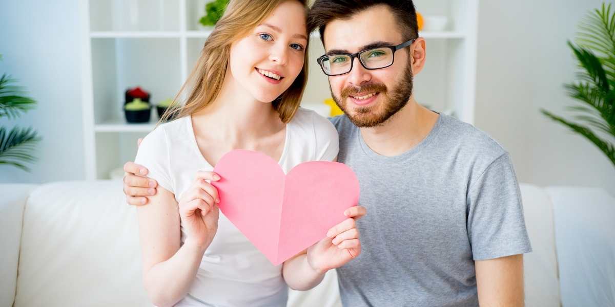 Quem era São Valentim e porque o celebramos? - Blog da Cave dos Homens