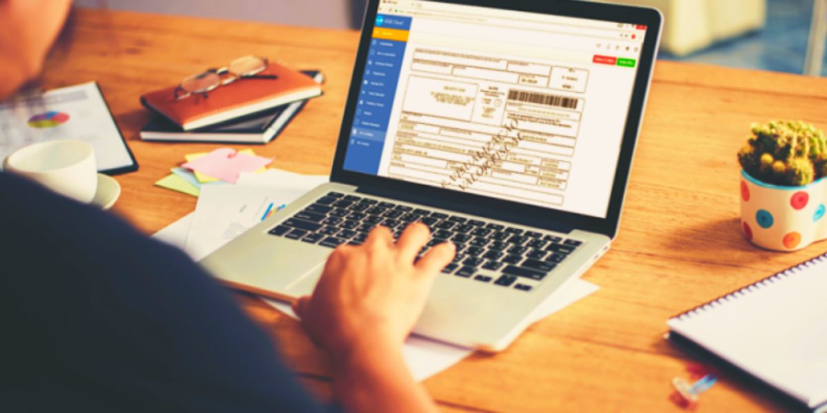 Como cadastrar produtos no sistema de nota fiscal eletrônica? - Blog da ...